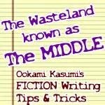 Build Your Platform DeviantArt Gallery