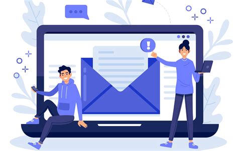 What Is A Software Design Document Sdd A Detailed Overview