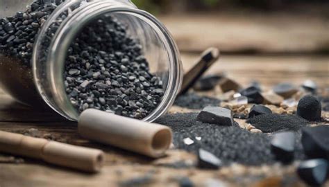 How To Diy A Water Filter Water System Expert