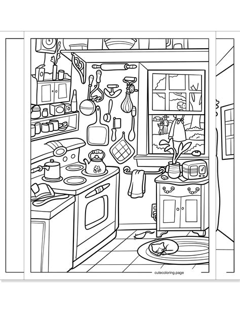 Dinosaur Egg Coloring Pages20 Free Printable Coloring Pages Cute