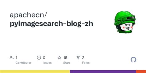 Pyimagesearch Blog Zhdocsgenerating Movie Barcodes With Opencv And Pythonmd At Master