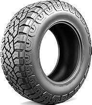 35x12 50r18