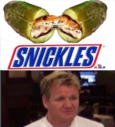 Top Memes De Snickers En Español Memedroid