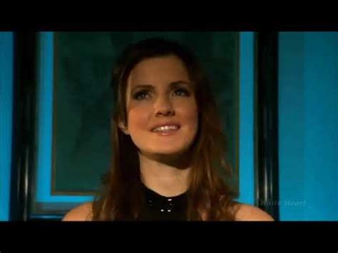 Celtic Woman You Raise Me Up Rare Performance Featuring Lynn Hilary Youtube