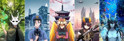 Vincoltte Hobbyist Digital Artist Deviantart Vincoltte Hobbyist Digital Artist Deviantart