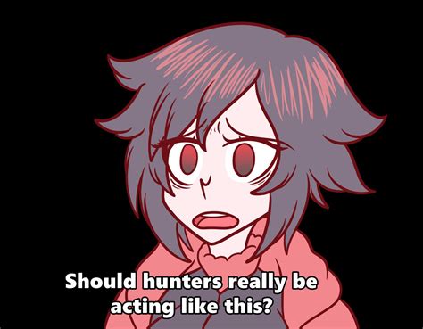 Rwby Rwby Shorts Page 269 Questionable Questing Rwby Rwby Shorts Page 269 Questionable Questing