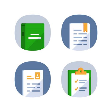 Short Term Assignment Illustrations Royalty Free Vector Graphics And Clip Art Istock