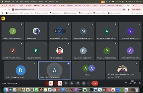 Aiagents Understanding Agentic Ai Realworld Practical