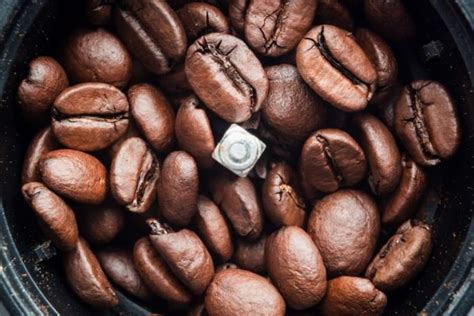 Ethyl Acetate Ea Definition In The Coffee Dictionary