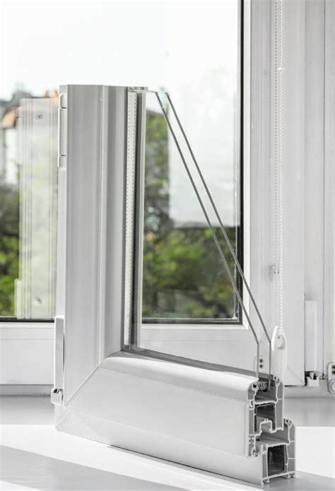 Portfolio Js Facade Solutions Pty Ltd