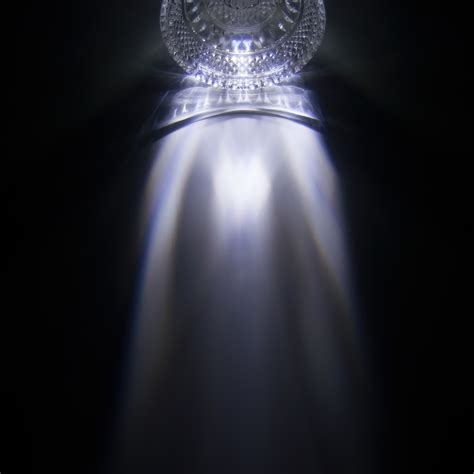 Caustics Texture Pack Behance