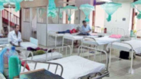 පෙර පාසල් ළමුන්ට ප්‍රහාරයක් අරුණ