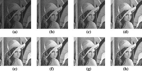 Hardware Results When Bit Width For Image Is Fixed While Bit Width For Download Scientific