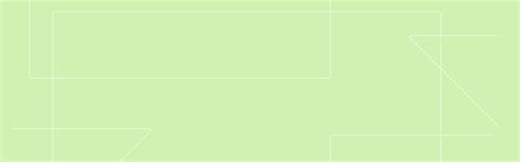 Ai In Risk Management Underwriting Automation In Insurance