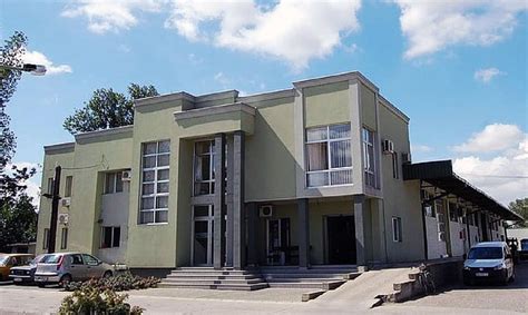 Member Companies Elixir Group