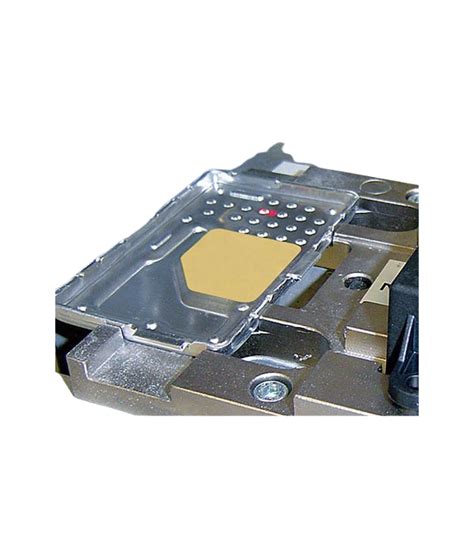 Hi Flow Pt Ekasurya Inout Indonesia A Principal Distributor For Globally Recognized Brands