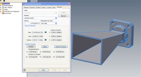 solved surface area calculation autodesk community