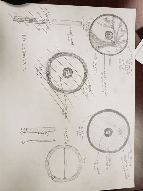 Clock Project JIYEON KIM S PORTFOLIO