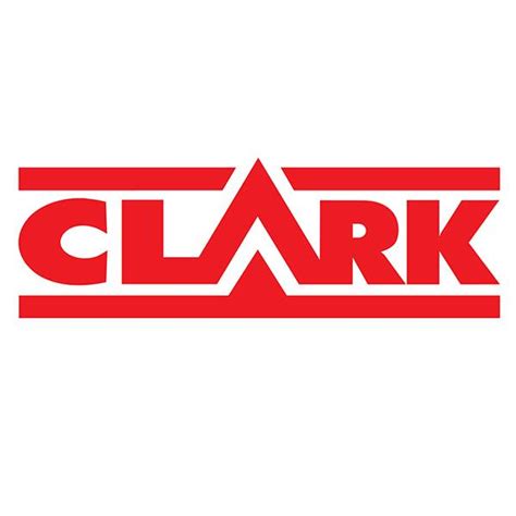 Clark Engineering Added A New Photo Clark Engineering