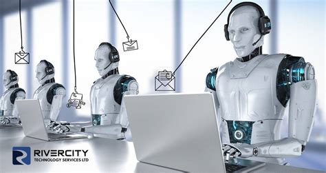 How Ai Is Increasing The Danger Of Phishing Scams