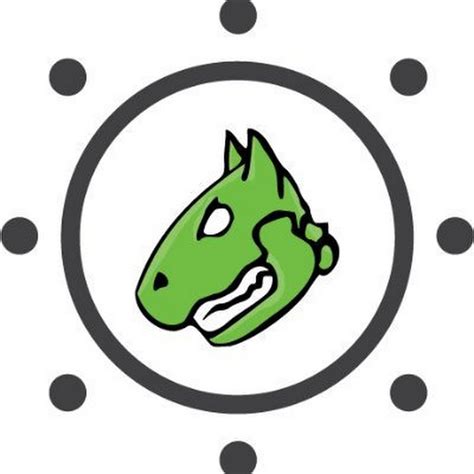 Openvas Youtube
