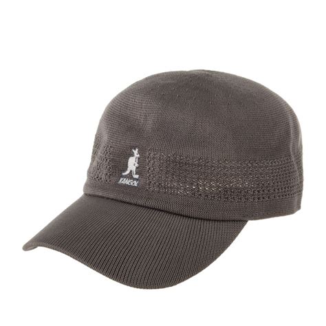 Бейсболка KANGOL - купить с доставкой по выгодным ценам в интернет ...