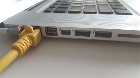 How To Reset Ethernet Adapter