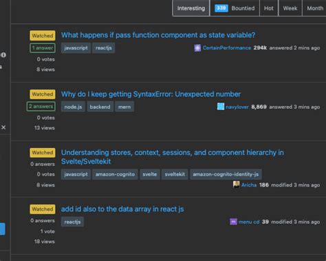 How To Fix Y Axis Guidelines In Place While The Markers That Overflows Are Pushed Down Plotly