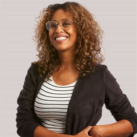 Round Face Eyeglasses