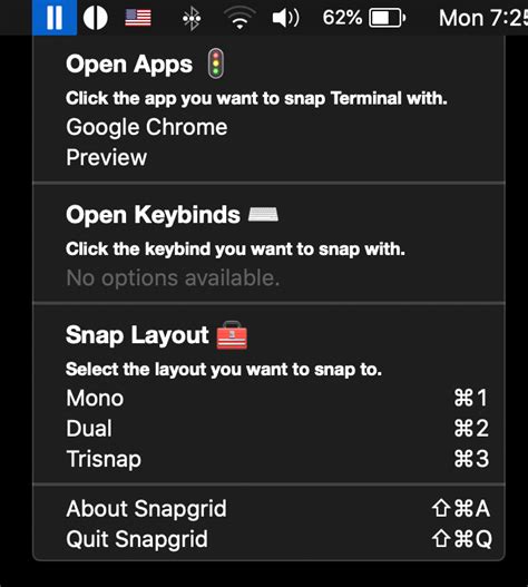 I Created An Open Source Tool For Lazy Programmers To Snap Vim And One