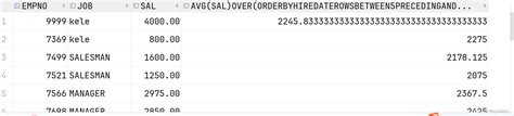 Oracle 正则开窗行列转换oracle 开窗 Csdn博客 Oracle 正则开窗行列转换oracle 开窗 Csdn博客