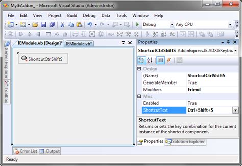 Add In Express 2010 For Internet Explorer Professional Download