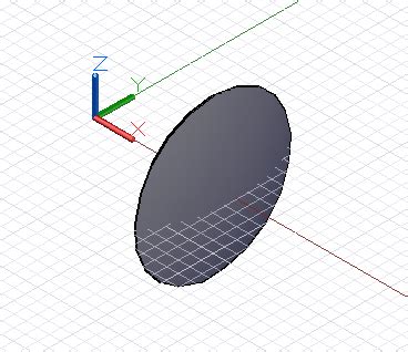 Geometric Booleans The Dynamo Primer