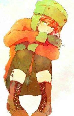 Missing Kyle Broflovski X Reader 3 Wattpad