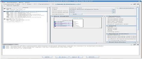 Using Cmsis With Custom Fpga Logic Projects