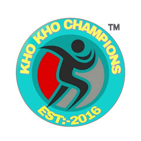 Rules Of The Game Kho Kho Champions