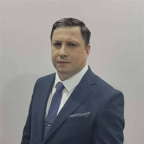 ადვოკატის მომსახურება