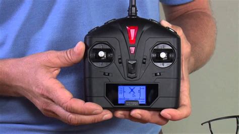How To Connect Propel Drone To Controller Robots Net