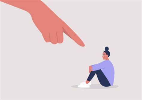 Todo Sobre El Registro Nacional De Personas Sancionadas Por Violencia