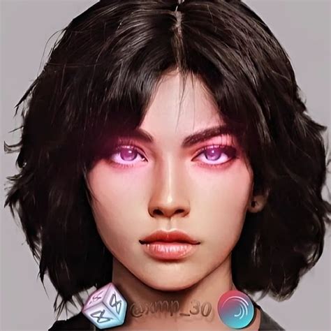 𝙚𝙙𝙞𝙩 𝙦𝙪𝙚𝙚𝙣🜲 Xmp30 • Threads Say More