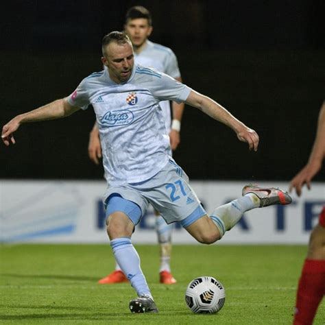 Slobodna Dalmacija Josip Mišić