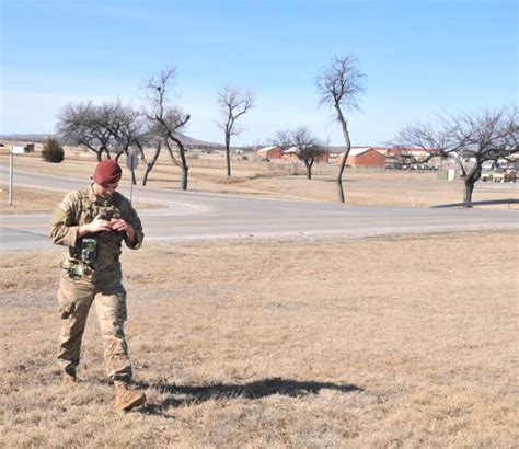 Next Generation Fires Systems Improve Mission Command Boost Lethality Article The United