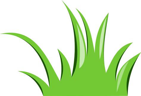 Invisible Background Clip Art