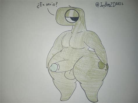 Rule 34 Ass Ass Bigger Than Head Balls Ballsack Big Ass Big Butt