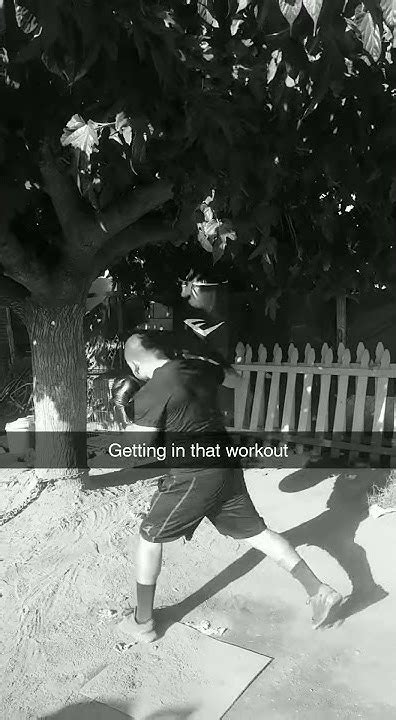 Training Chillin Youtube