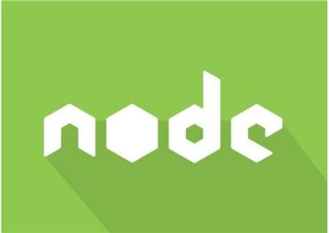 npm配置淘宝镜像 npm 自我复习 gitcode 开源社区