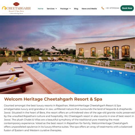 Cosmology Vs Astronomy Key Differences Explained