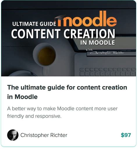 How To Add Custom Css Styles To Categories In Moodle Themes Css Style