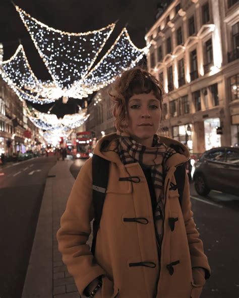 Joyce Evans Joyce Evans Added A New Photo