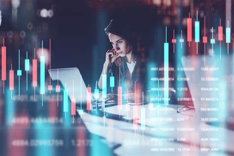What Lower Volatility Means For Options Traders Explosive Options